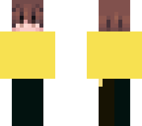 dash | Minecraft Skins
