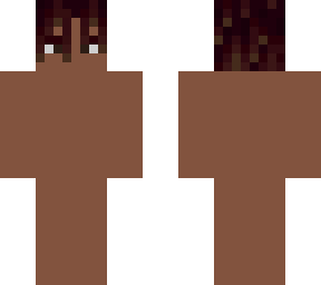 dreads | Minecraft Skins