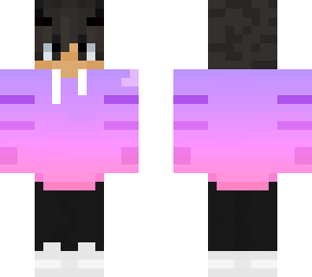 cape feather | Minecraft Skins