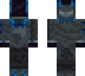 hyperlaser | Minecraft Skins