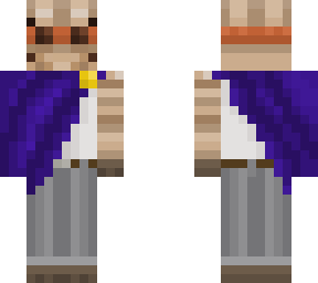 spider | Minecraft Skins