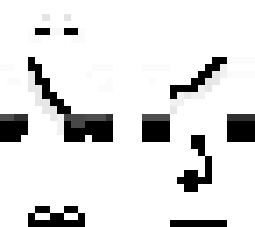 arg | Minecraft Skins
