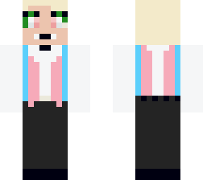 64 x 64 pixels | Minecraft Skins