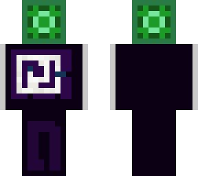 refined limestone | Minecraft Skin