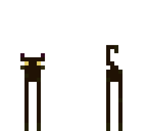 cat | Minecraft Skins