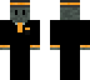 tuff | Minecraft Skins