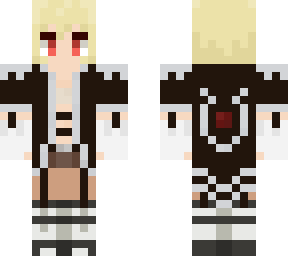 wizard | Minecraft Skins