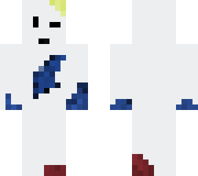 minecraft arg | Minecraft Skins