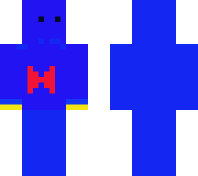 bow | Minecraft Skins