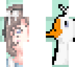 chat | Minecraft Skins