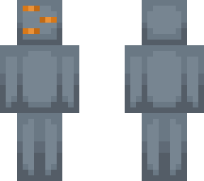creaking | Minecraft Skins