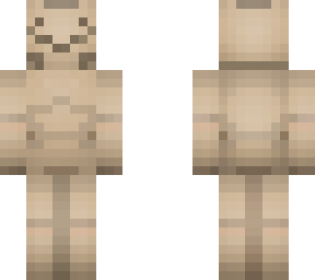 tadc | Minecraft Skins
