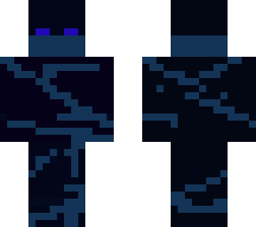 entity | Minecraft Skins