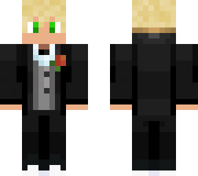 human | Minecraft Skins