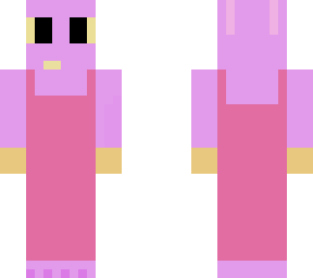 tadc | Minecraft Skins