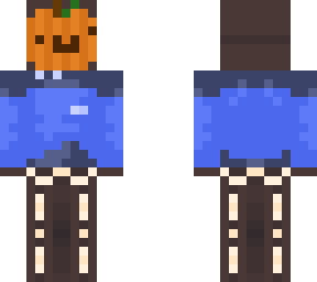 officer | Minecraft Skins