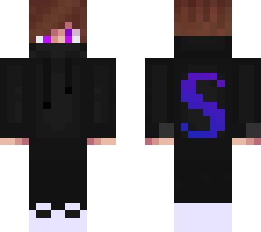 cm client | Minecraft Skins