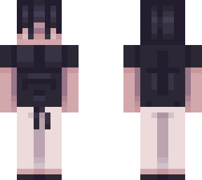 toji | Minecraft Skins