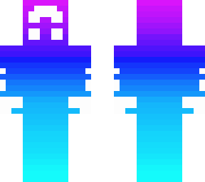 boosfer | Minecraft Skins