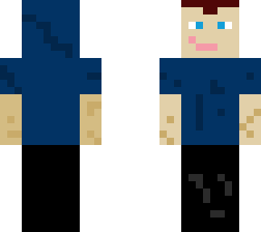 67 kid | Minecraft Skins