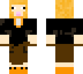 sheep | Minecraft Skins
