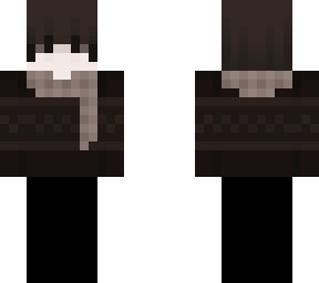 zedzor | Minecraft Skins