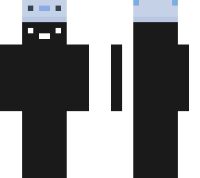 axolotl | Minecraft Skins