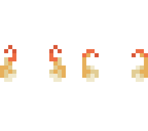 fire | Minecraft Skins