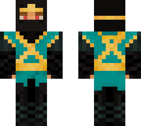 minecraft r | Minecraft Skins