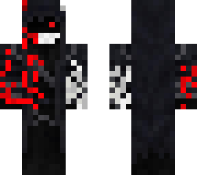entity | Minecraft Skins
