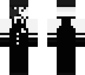 death | Minecraft Skins