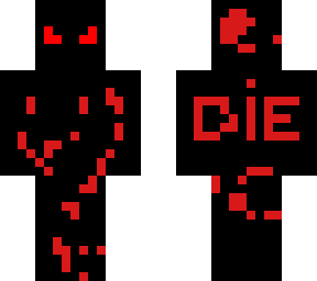 minecraft r | Minecraft Skins