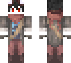 sigma skin | Minecraft Skins