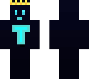tabi | Minecraft Skin