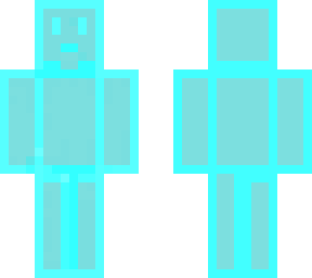 tabi | Minecraft Skins