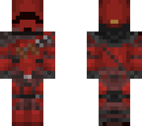 helldivers 2 | Minecraft Skins