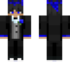 mapic | Minecraft Skins