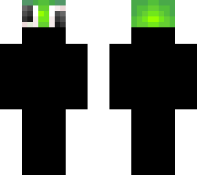 unspeakable | Minecraft Skins