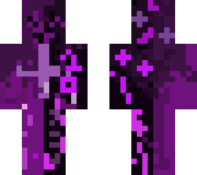 noli | Minecraft Skins