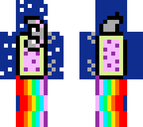 temu | Minecraft Skins