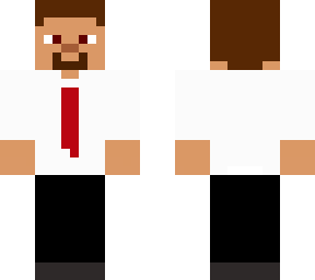 og steve | Minecraft Skins