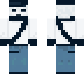 regect | Minecraft Skins