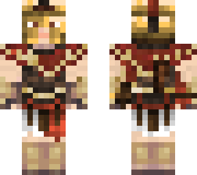 greek | Minecraft Skins