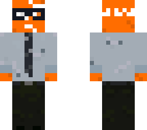 temu | Minecraft Skins