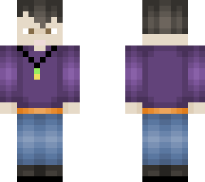 pokemon | Minecraft Skins
