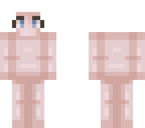 base | Minecraft Skins