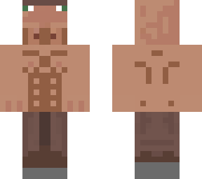 dih | Minecraft Skins