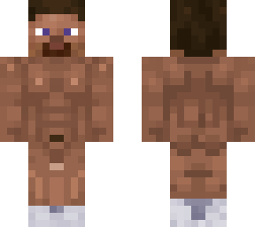 og steve | Minecraft Skins