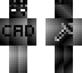 custom | Minecraft Skins