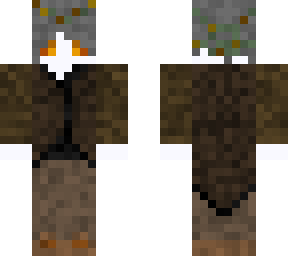 creaking | Minecraft Skins